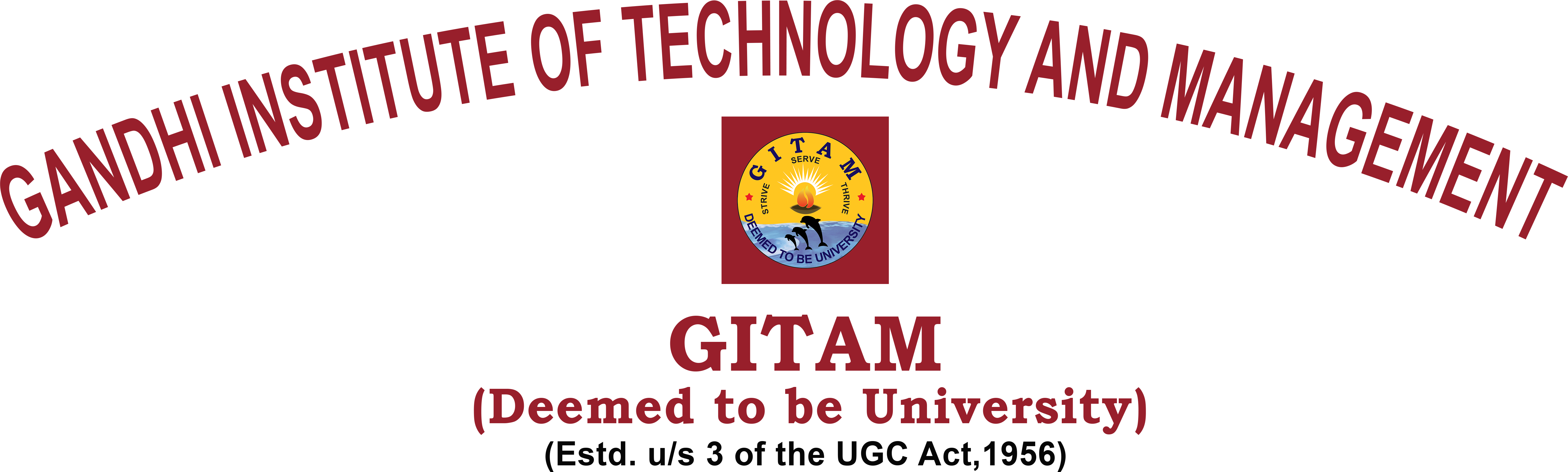 PCCMG certificate